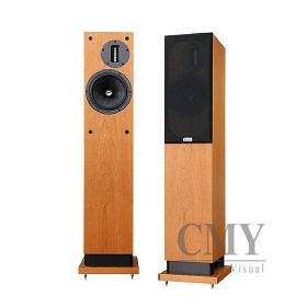 ProAcResponse D20R Floorstand Speaker(Made In England) – CMY