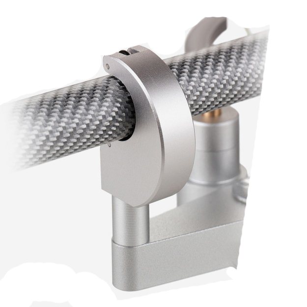 ClearaudioUnify 9″Tonearm(Made In Germany) – CMY