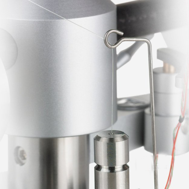 ClearaudioUnify 9″Tonearm(Made In Germany) – CMY