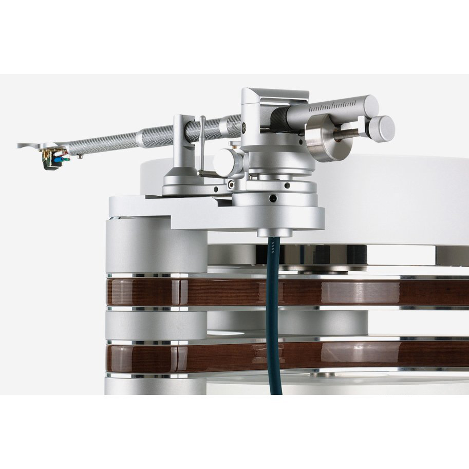 ClearaudioUniversal9″ Tonearm (Made In Germany) – CMY
