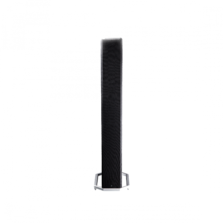 Definitive Technology BP-9060 Floorstand Speaker – CMY