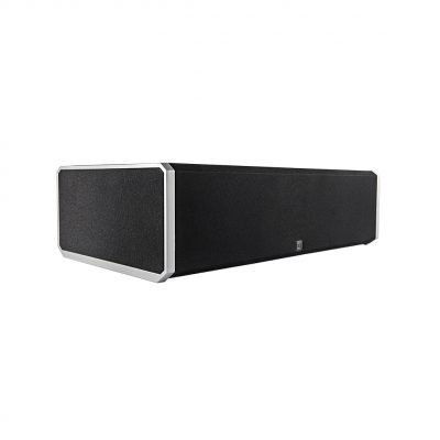 Definitive Technology CS-9060 Center Speaker – CMY