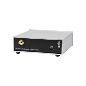 Pro-Ject Audio SystemsRemote Box S2 High End IR Remote Control(Made In ...