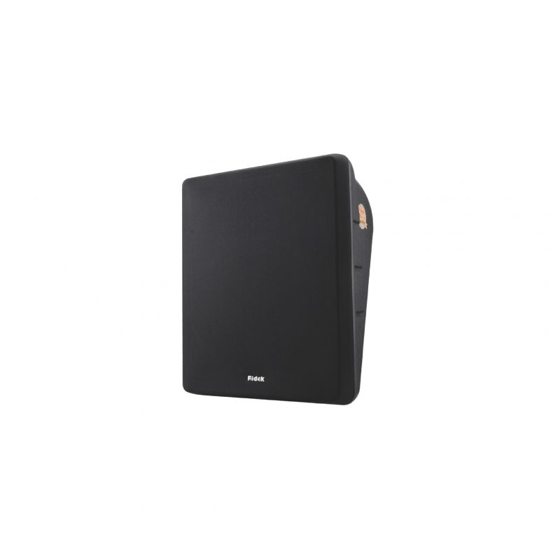 FidekFD-500 MVPSurround Speaker(Per Piece) – CMY