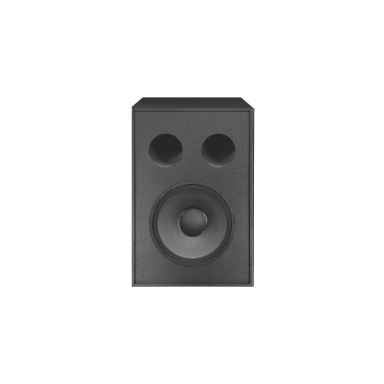 FidekFDM-800SB18″Subwoofer(Per Piece) – CMY