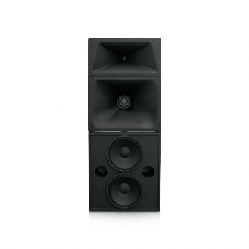 FidekFDM-820 MA3-Way Speaker(Per Piece) – CMY