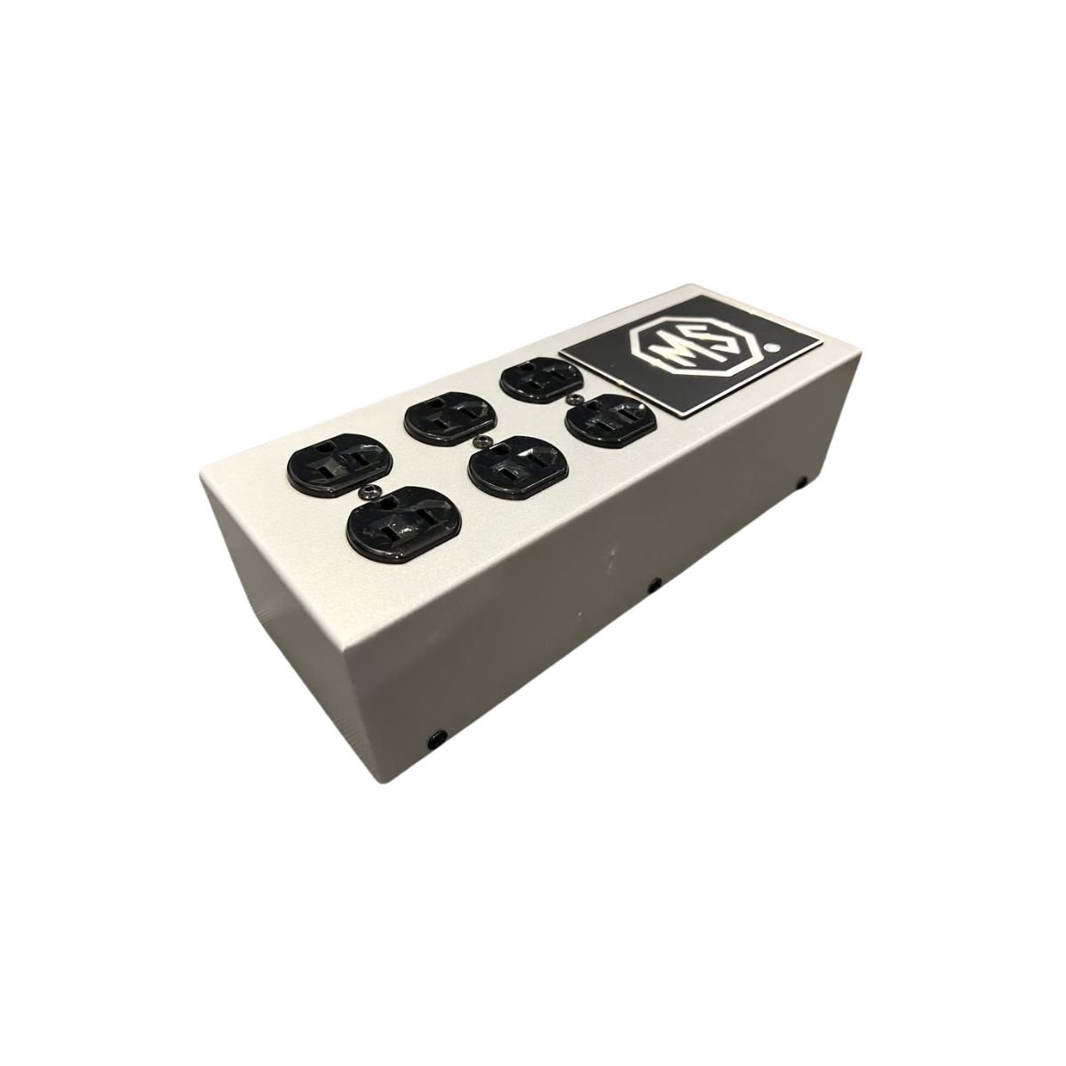 MS HD PowerCY600Filtered Us Extension – CMY