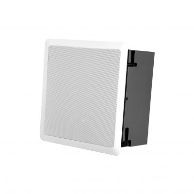 Definitive Technology UIW RCS III 2-Way In Ceiling Speaker (Per Piece ...