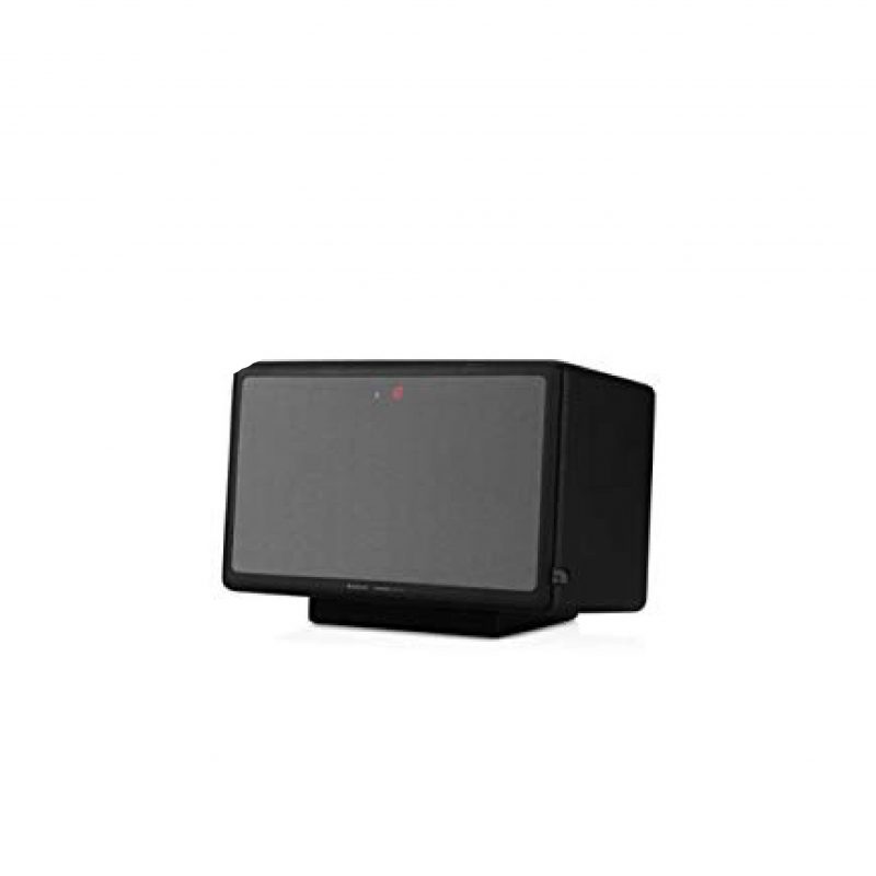 Audio Pro Allroom Air One Speaker with AirPlay – CMY