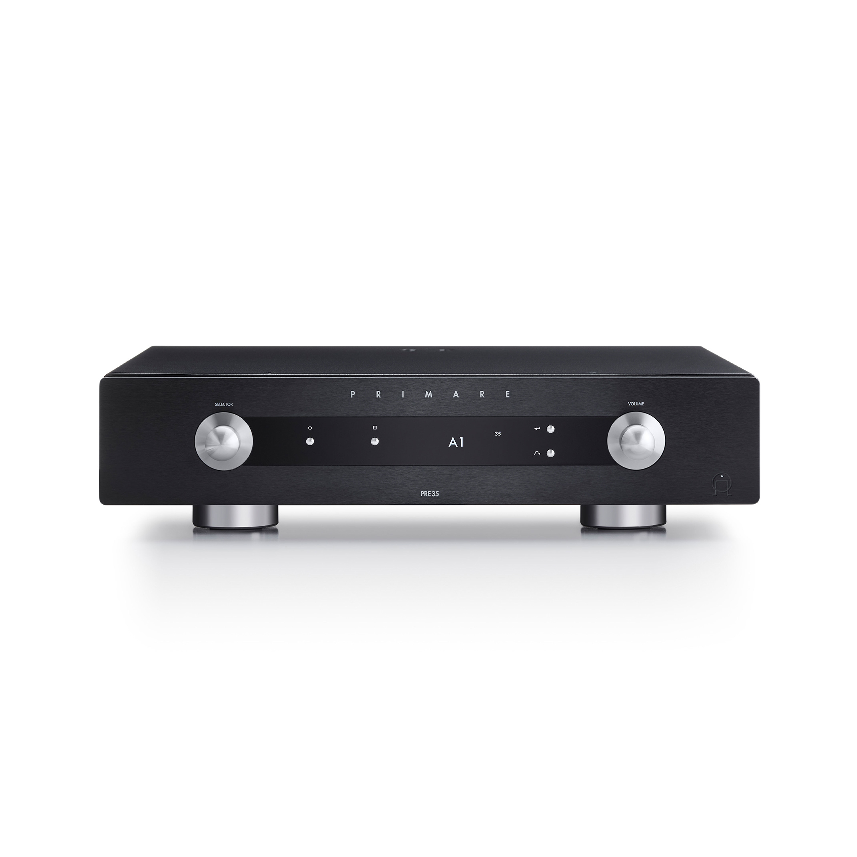 Primare PRE35 Pre Amplifier – CMY