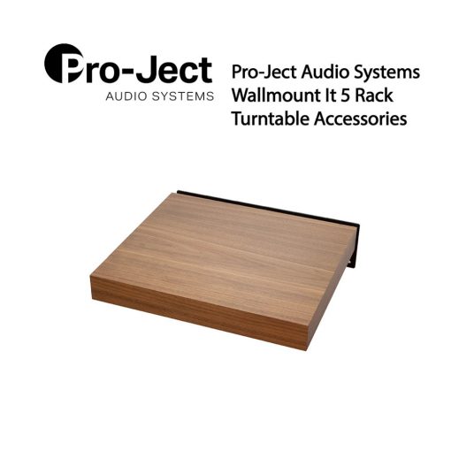 Cyrus Hark III Rack Inc. 4 Shelves (Made In England)(Available in July ...