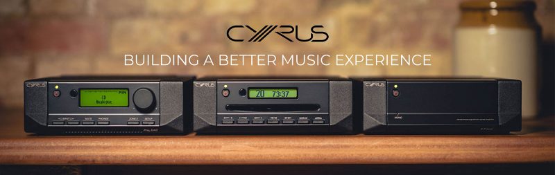 CMY – Malaysia Home Cinema and Hifi Specialists