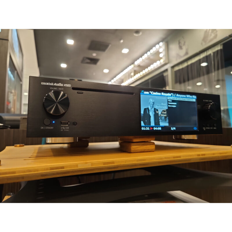 EntreqMagma InfinityEnergy Transforming Feet (Per Piece) (Made In ...