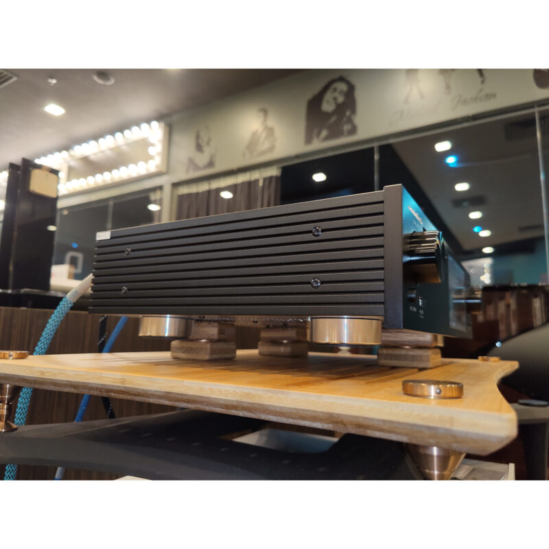 EntreqMagma InfinityEnergy Transforming Feet (Per Piece) (Made In ...