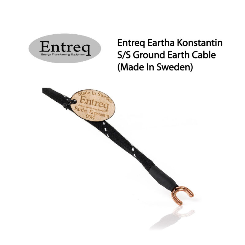 EntreqMicro KitGround Box (Made In Sweden) – CMY