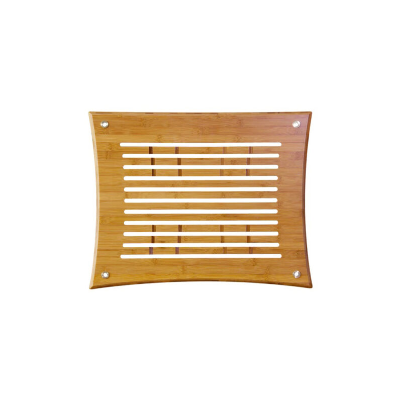 Quadraspire SVT-L (Bamboo or Dark Bamboo or Cherry Bamboo or Black ...