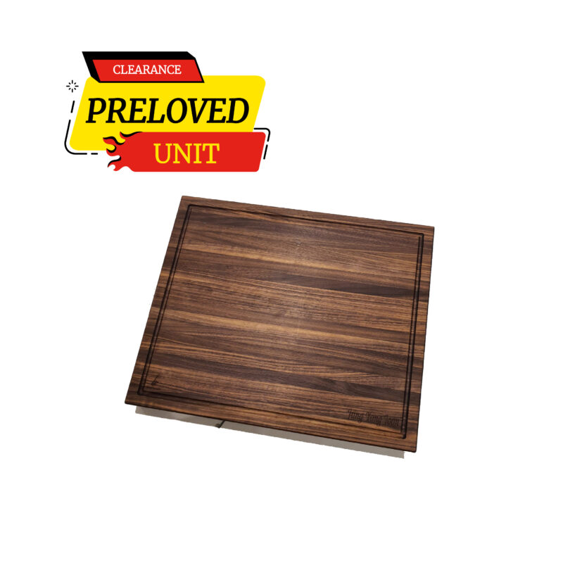 EntreqMagma InfinityEnergy Transforming Feet (Per Piece) (Made In ...