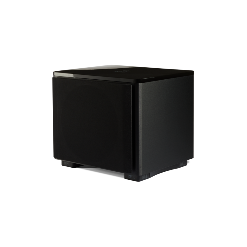 REL Acoustics HT1510 Predator Subwoofer – CMY