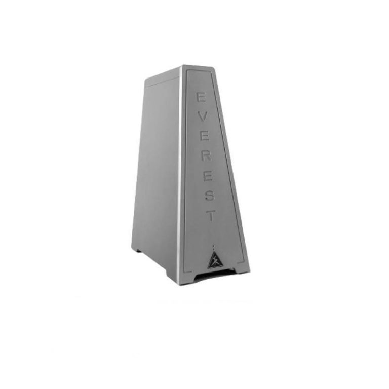 Shunyata ResearchEverest 8000 UK Power Distributor(Made In USA) – CMY