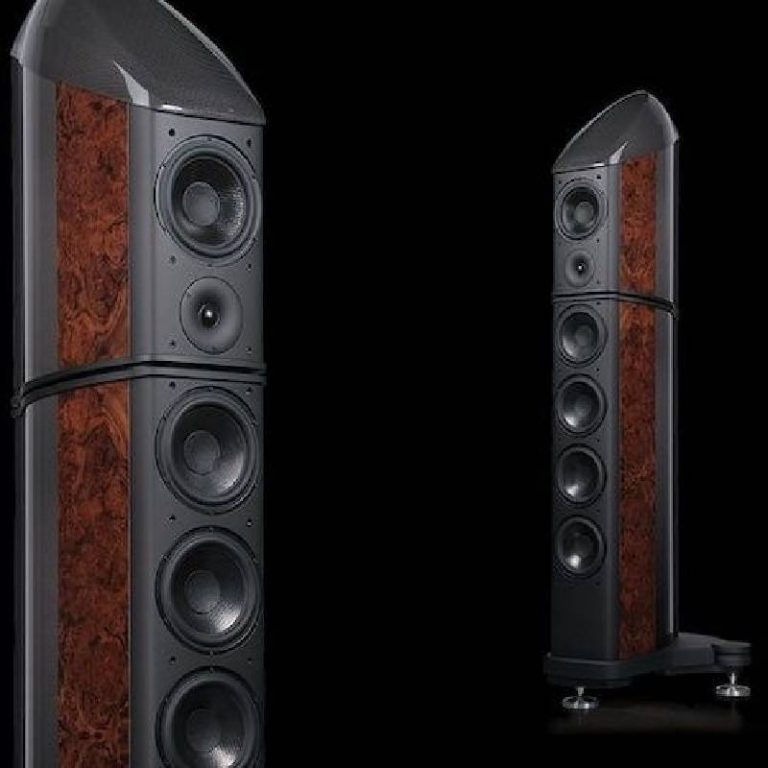 Wilson Benesch Cardinal Burr Walnut GlossPremium Natural Wood Veneer (Made In England)(New Was ...