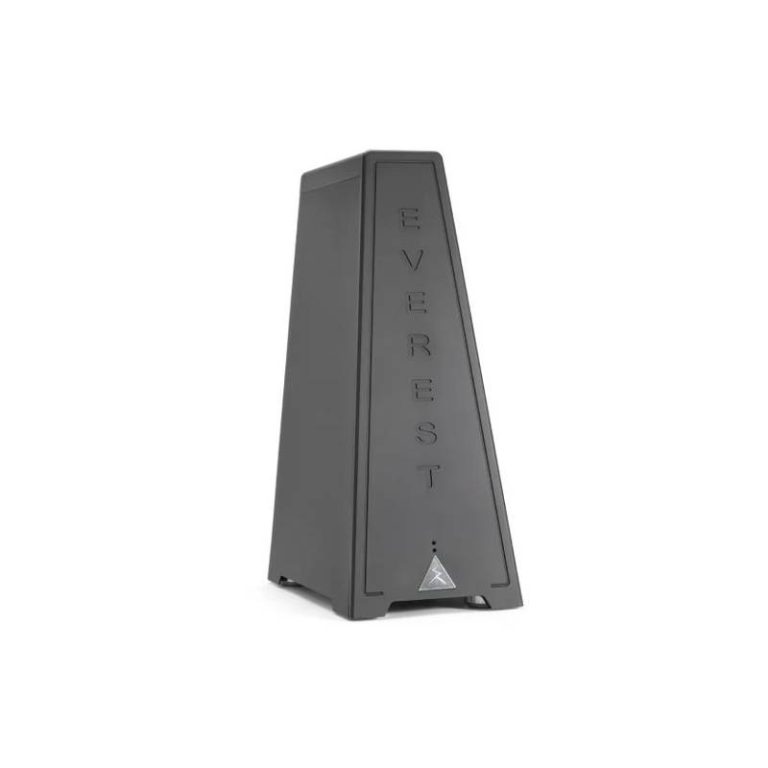 Shunyata ResearchEverest 8000 US Power Distributor(Made In USA)(black ...