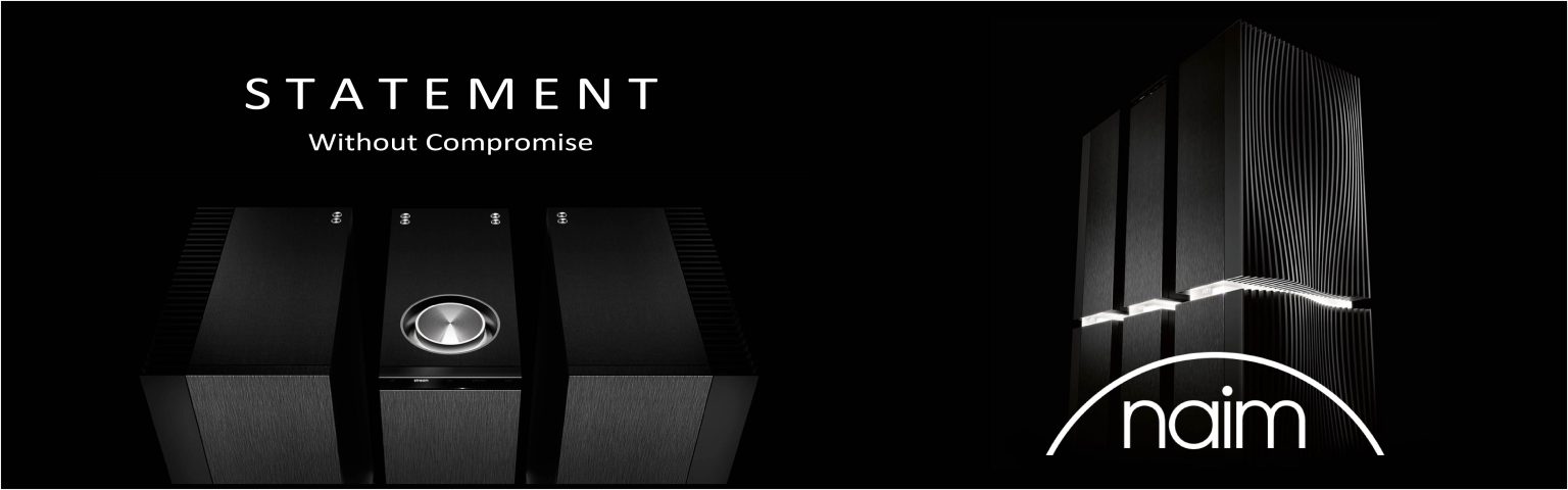 CMY – Malaysia Home Cinema and Hifi Specialists