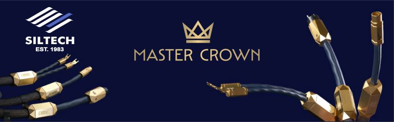 CMY – Malaysia Home Cinema and Hifi Specialists