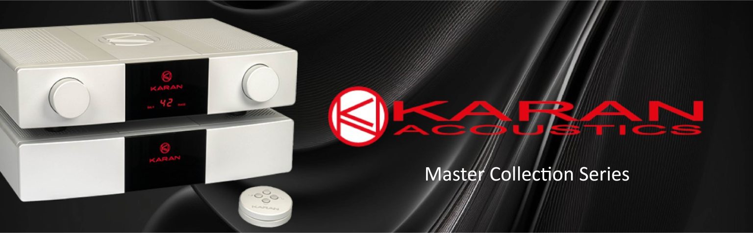 CMY – Malaysia Home Cinema and Hifi Specialists