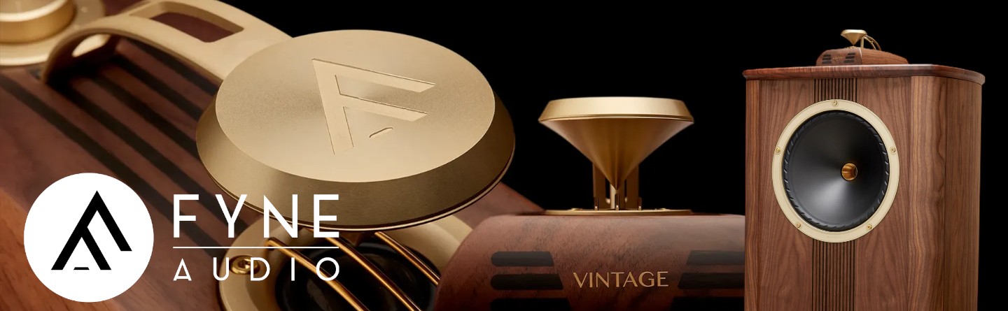 CMY – Malaysia Home Cinema and Hifi Specialists