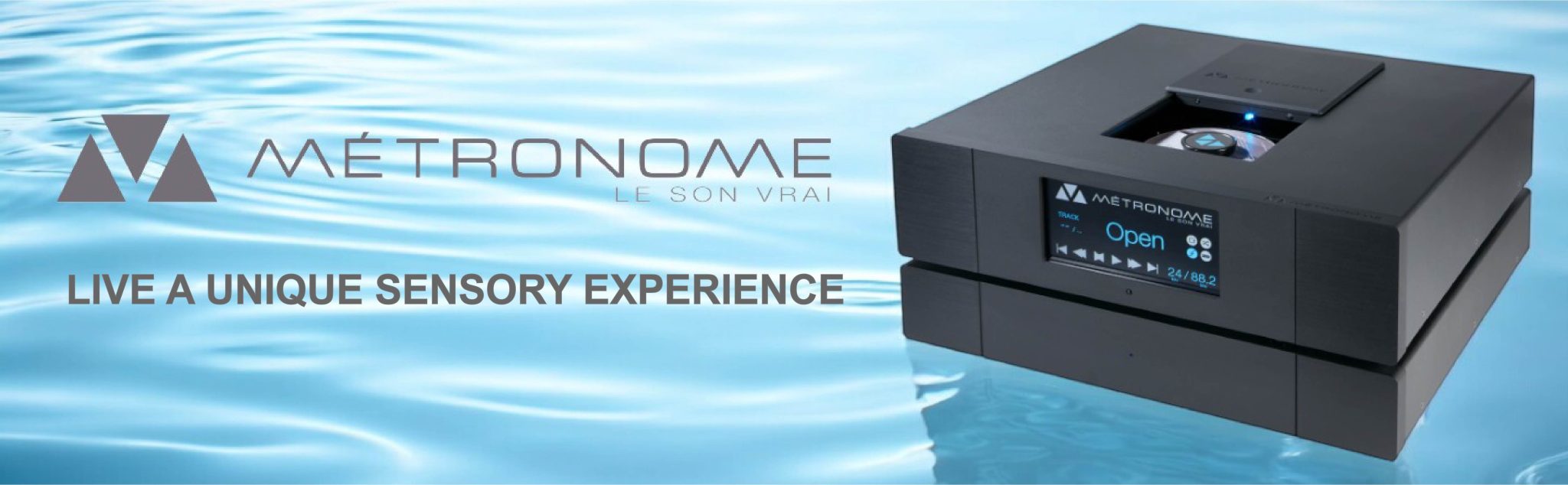 CMY – Malaysia Home Cinema and Hifi Specialists