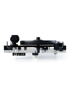 Turntable – CMY
