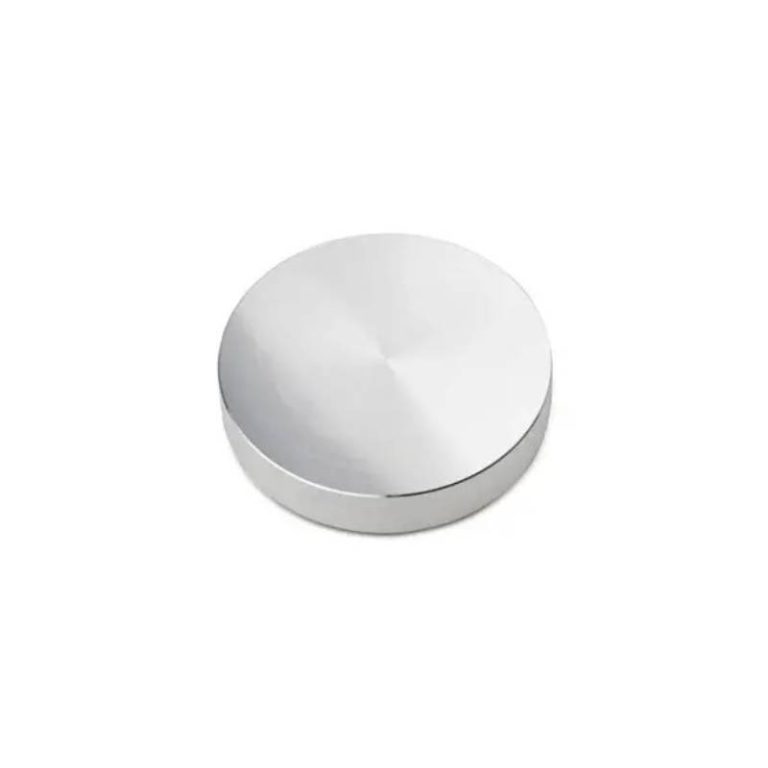 Pro-Ject Audio Systems Record Puck E Record Clamp (Made In Europe) – CMY